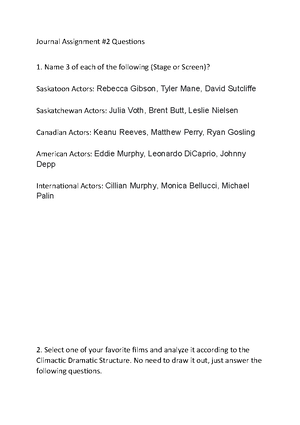 Traffic stop - dnjsdnjsad - Traffic Stop Assignment Part 1 Breck ...