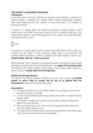Additional sample assessment material Unit 3 Engineering Product Design ...