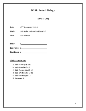 Parapodia and Epitokes - BI108 NOTES Parapodia in marine bristle worms ...