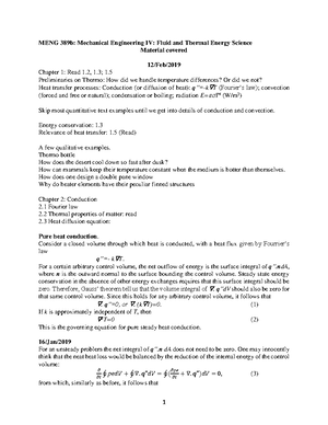 HSHM Cultures of Western Medicine Final EXAM - Study online at quizlet ...
