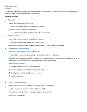 Script-for-PURC - SCRIPT: SITUATION: The school head reporting school ...