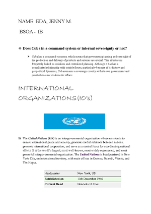 Math- Matatag-Curriculum - Republic of the Philippines Department of ...