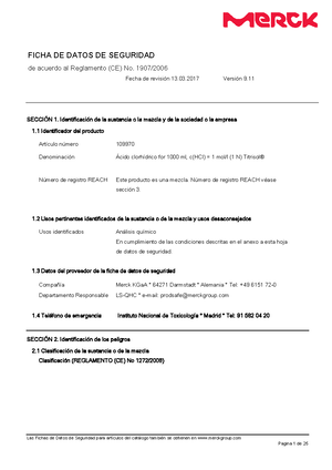 Asolamiento CASA DAS Canaos - ANALISIS DE ASOLAMIENTO: Casa das Canoas ...