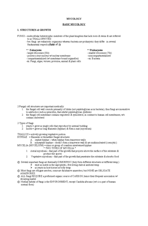 Ethics Origin(WEEK 1) - none - Doctor of Optometry