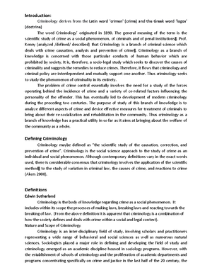 Crime Scene Management - CRIME SCENE MANAGEMENT BY: Amb Steve Mbugua ...