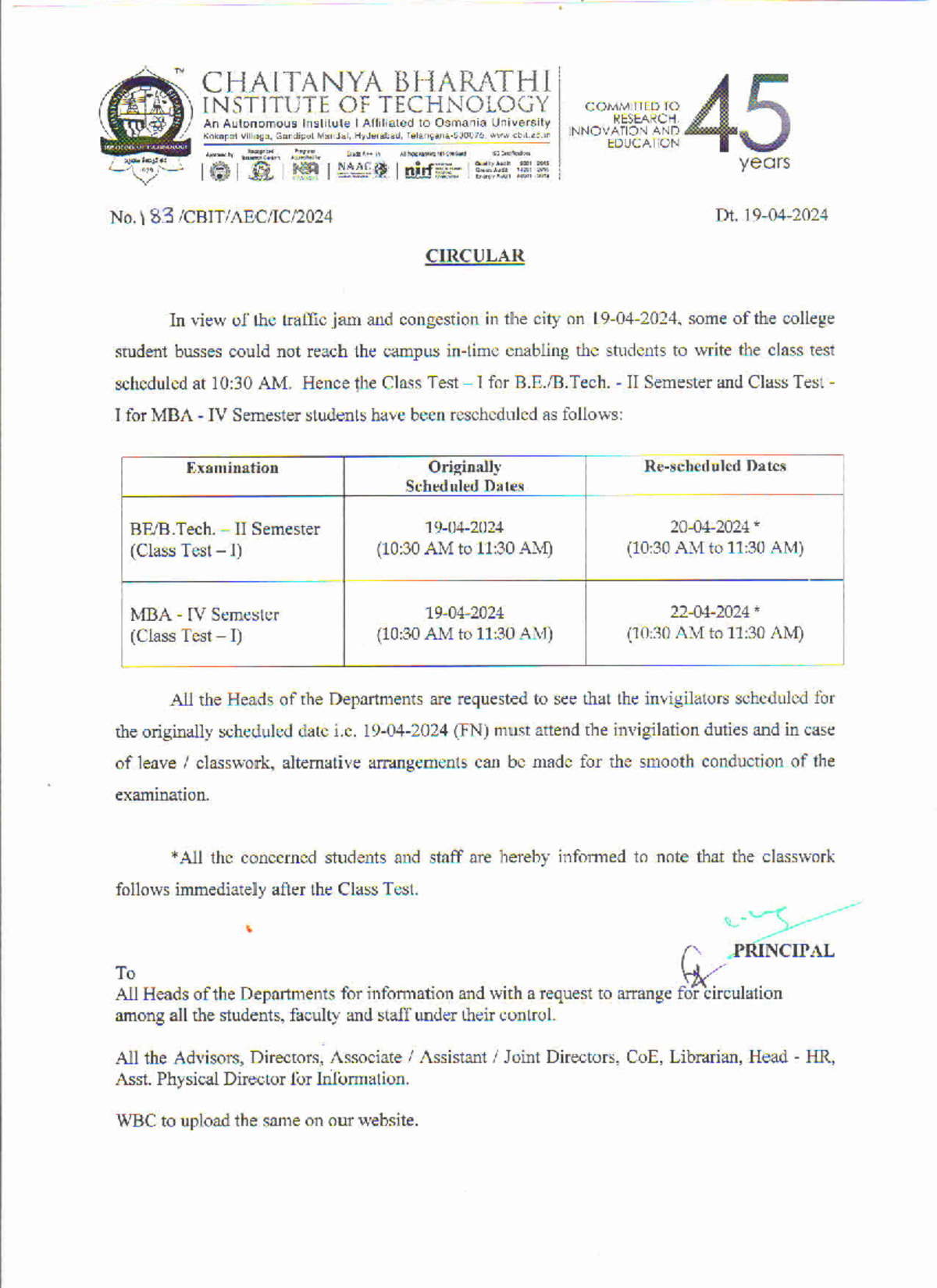 Null - Summary Cyber Security - Studocu