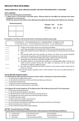 Phylogeny - Google Search - phylogeny Images Biology Example In ...