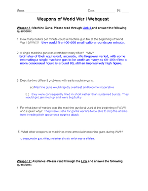 The Roaring Tweenties Life and Culture in America in the 1920s ...