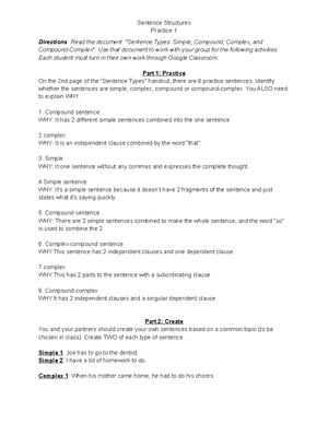 APES Unit 4 Notes - 4 Earth’s Atmosphere Exosphere: outermost layer of ...