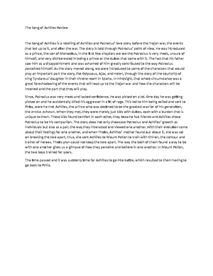 299062697 Bonsai by Edith Tiempo - BONSAI EDITH TIEMPO POEM: All that I ...