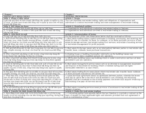 ICC Force Majeure Hardship Clause - ICC FORCE MAJEURE CLAUSE 2003 AND ...