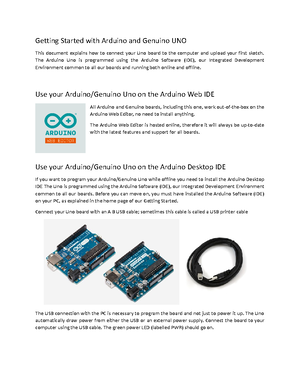 7 Led array effect - LED Array Effect use For Loop Iteration Often you want to iterate over a ...