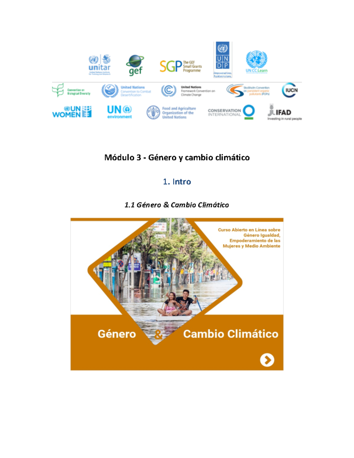 M3 Cambio Climatico Warning Tt Undefined Function 32 Warning Tt Undefined Function 32