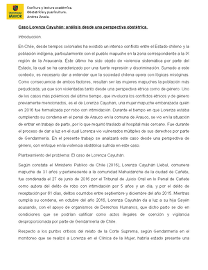 PASO A PASO Lectoescritura 1 - Aprendo Solito(a) PPP aa ss oo aaa ppp ...