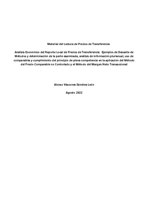 Guia-outlook - Outlook - Certificados MOS (Microsoft Office Specialist ...