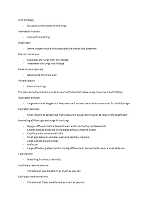 Guide-to-making-notes-for-Unit-7-Contemporary-Issues-in-Science - Guide ...