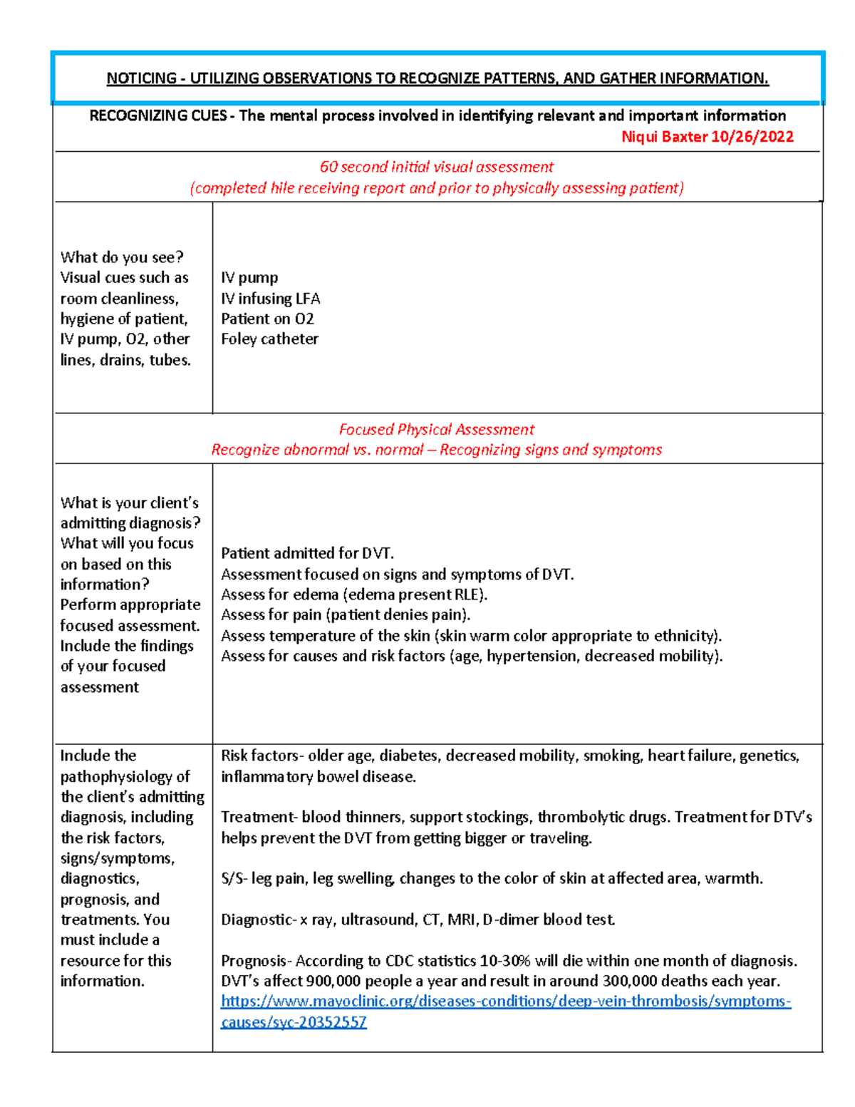 11 - ... - NOTICING - UTILIZING OBSERVATIONS TO RECOGNIZE PATTERNS, AND ...