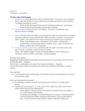 PH Week 2, lecture II Buddhism - Week 2, lecture II Buddhism Buddhism •Siddhartha Gautama (560 ...