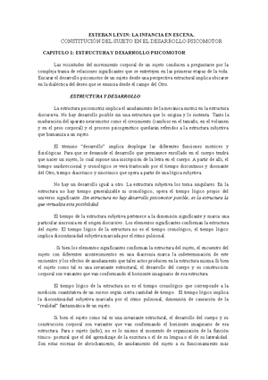 Aries phillip. La Infancia - Aries, Philippe: La Infancia. La historia ...