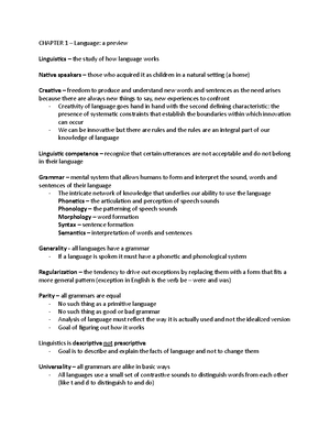 Assignment 2 - This Homework Assignment is NOT a research assignment. The tasks given in this ...