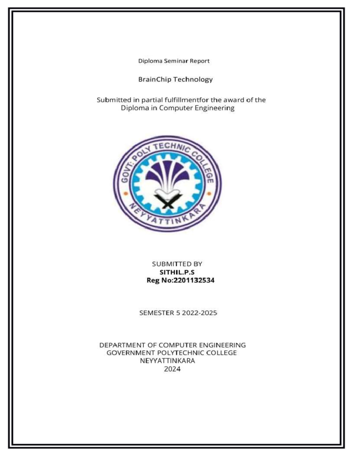 Shanks - 🫡 sorry for - In general, there are three stages in the ...