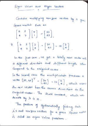 Syllogism - Reasoning - maths matrices - Studocu