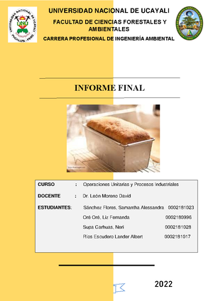 Ejercicios DE Distribucion DE Probabilidades - EJERCICIOS DE ...
