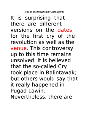 Problem-SET-4 - Srb - PROBLEM SET NO. 4 DIFFERENTIAL LEVELLING ...