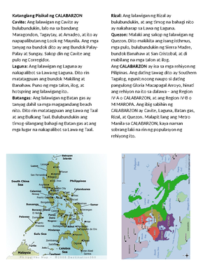 AI Generated Parts - dadasda - This pertains to the efforts to develop ...
