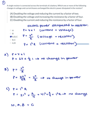 Magnetic field equations - F ILxB long wire B Y 10001 center B Mg A ...
