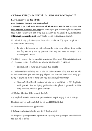 CISG 1980 TA + TV - CISG 1980 TA + TV - UNITED NATIONS COMMISSION ON ...