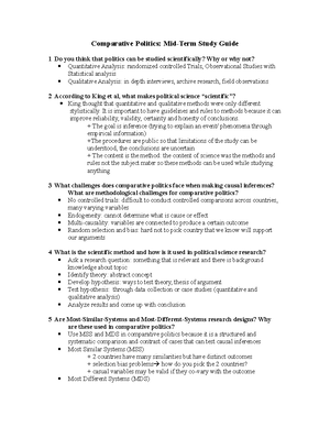 Populism - What is it and how it works. - Trump: a right-wing populism ...