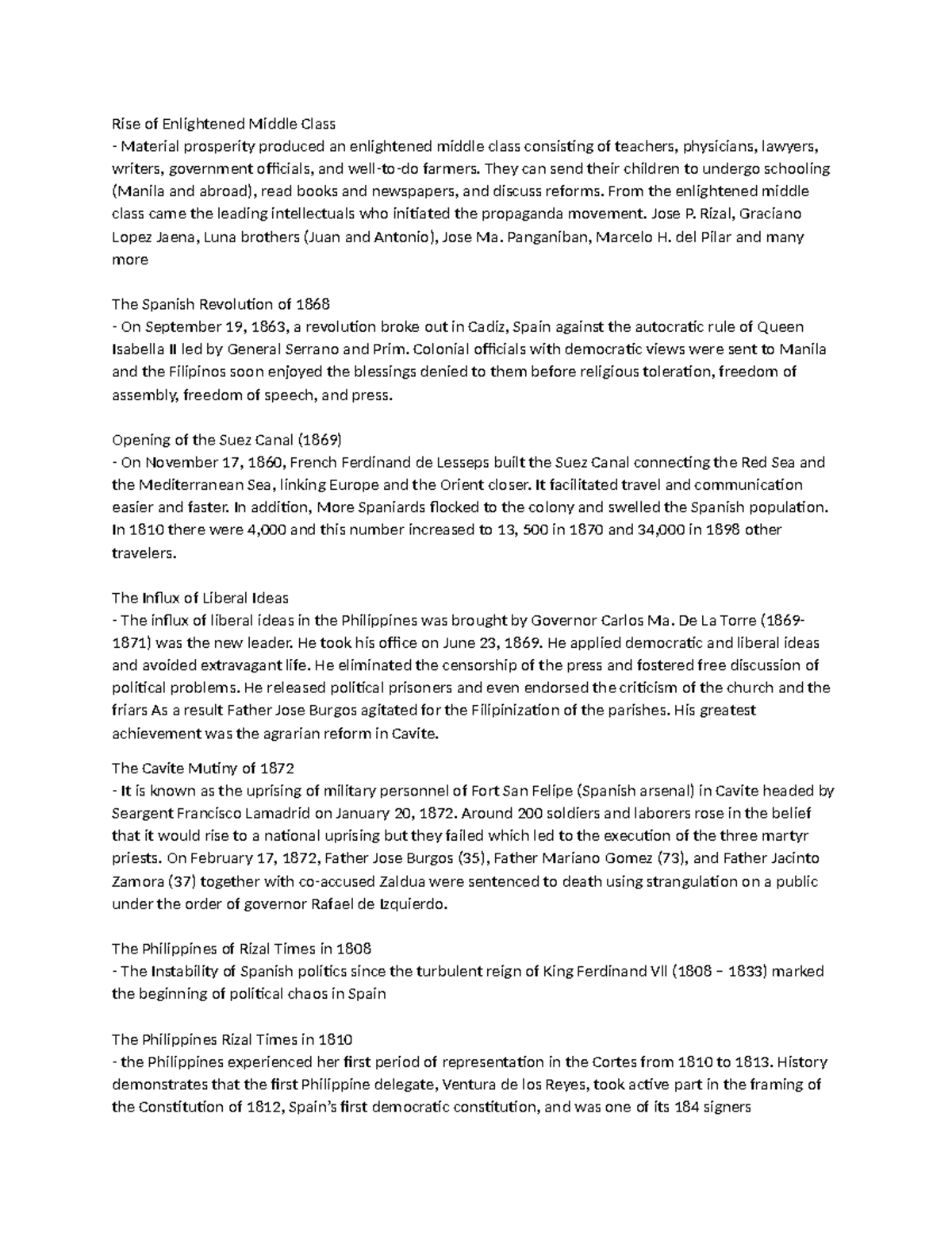 Rise-of-Enlightened-Middle-Class - Rise of Enlightened Middle Class ...