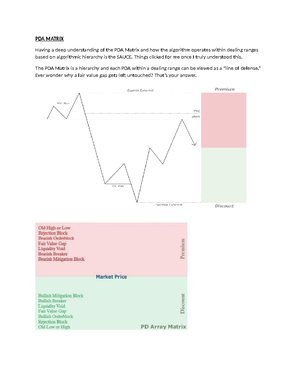 [Solved] Any type of statistical graph or frequency distribution chart ...