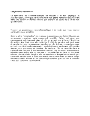 Pistes de séquence Le Misanthrope de Molière Lycee - Pistes de séquence ...