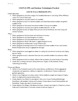 Sample - Hha - Sample PDF Document Robert Maron Grzegorz Grudzi ́nski ...