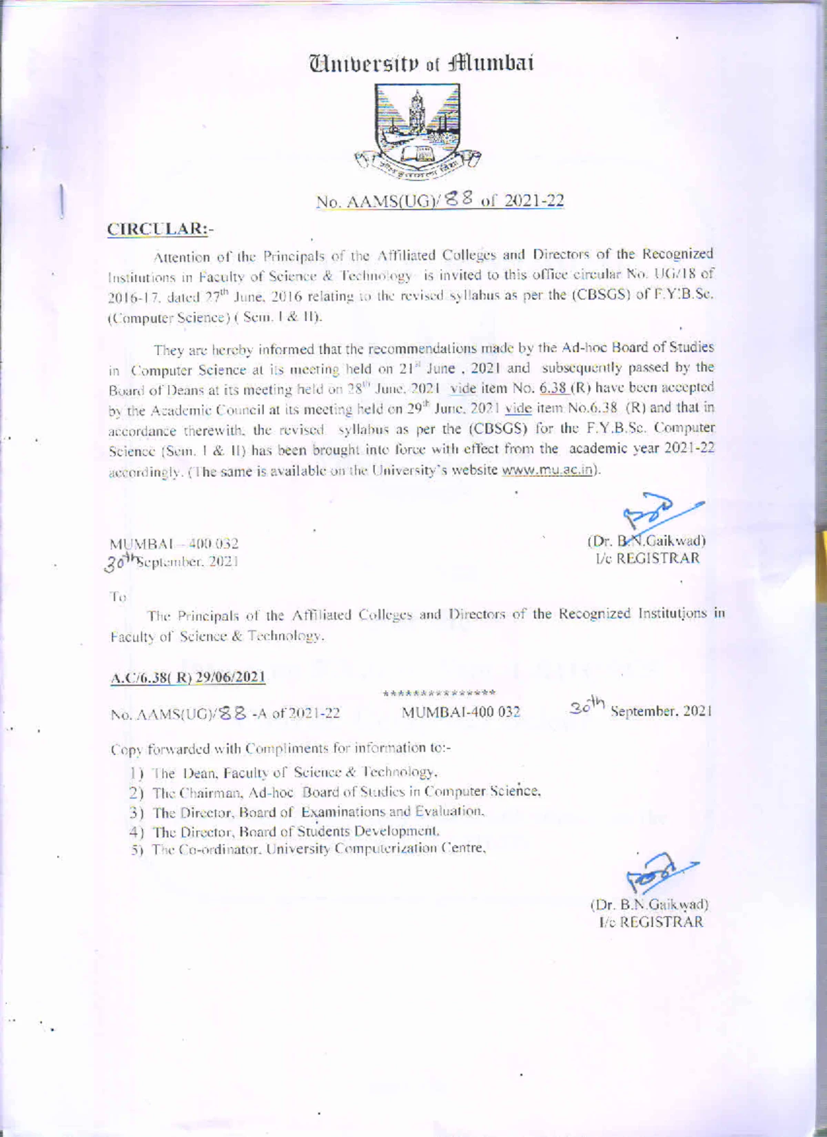 Game Programming Question Bank - Unit 1: Explain in detail the ...