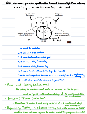Homework 4 - Teacher: Janaka Balasooriya - CSE 464 - J E N 2 5 5 2 Dtl ...