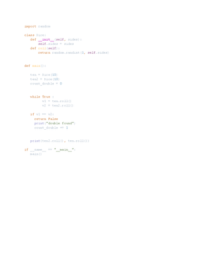 A7 - This is a Python Code that animate sets of picture to ones liking ...