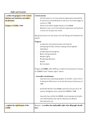 Module A - Asian Australian Poets HSC English Quotes - Module A ...