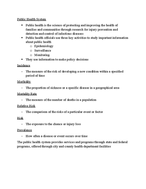 1500 instructions and claim form request form final - Change Request ...