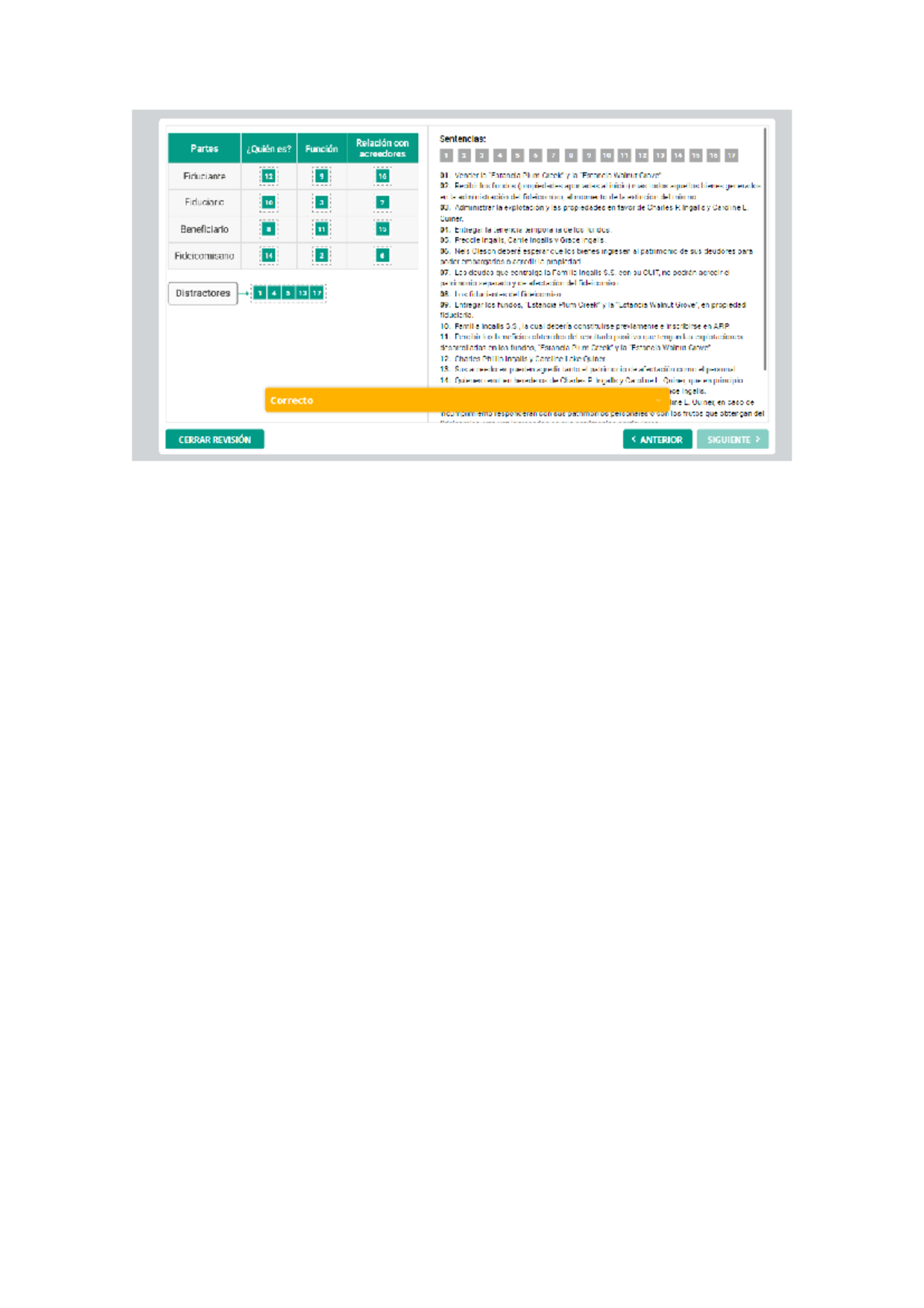 API2 Contratos DE Empresas - Contrato de las empresas - Siglo 21 - Studocu