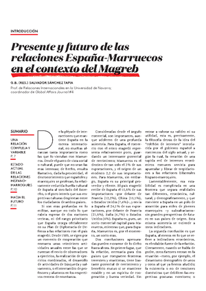 Course 2 Jude(11) - A short analysis about the character of Jude as ...