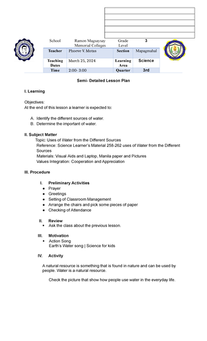 English FOR MASS Media - NOTES - ENGLISH FOR MASS MEDIA What is English ...