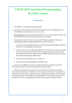 Example risk assessment for contract bricklayers - Example risk ...