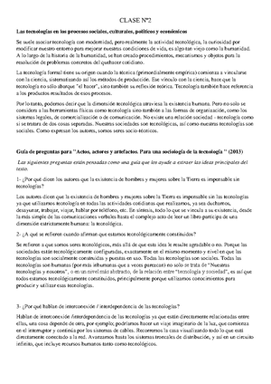 Charnay - Aprender por medio de la resolución de problemas - CAPÍTULO III. APRENDER (POR MEDIO ...