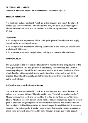 Article XIII - note - Section 1 Text of Section 1: Oath of Office; No ...