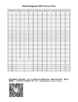 [Solved] Find the gradient vector field of fxyze5x8y4z - Calculus III ...