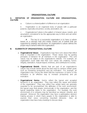 Microcontrollers Fundamentals For Engineers and Scientists ...