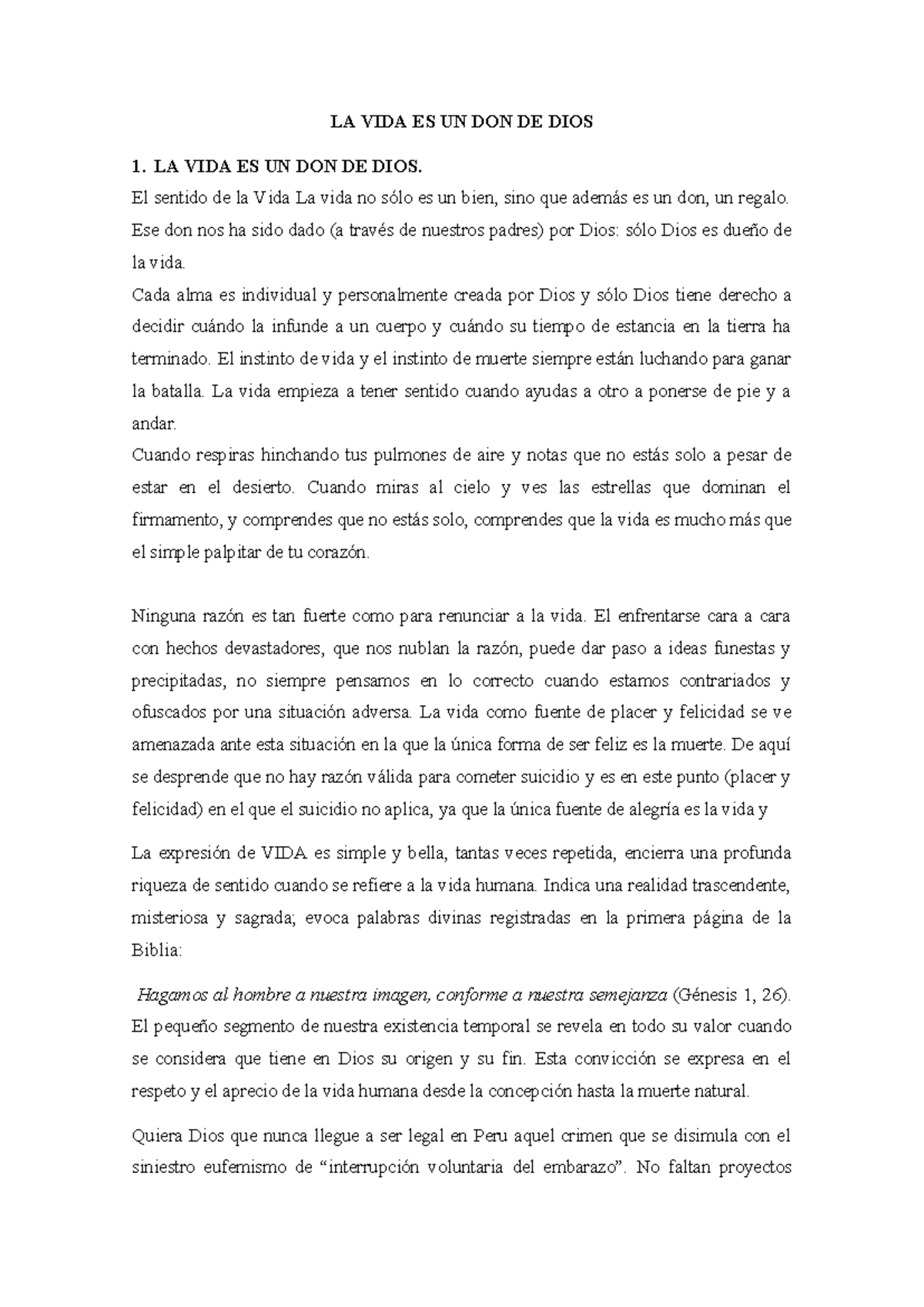 Ay dios mío porque tanta baina :( ya no aguanto, solo quiero un pdf ya ...